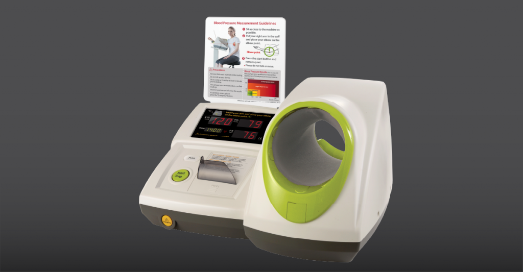 All Courses – InBody Academy