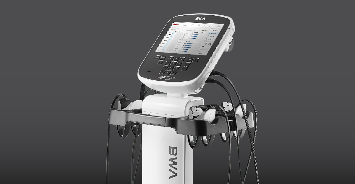 All Courses – InBody Academy