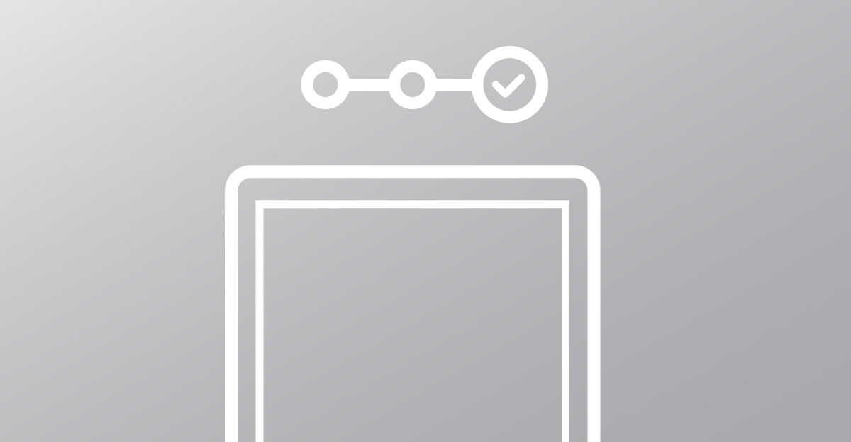 InBody Touch Training – InBody Academy